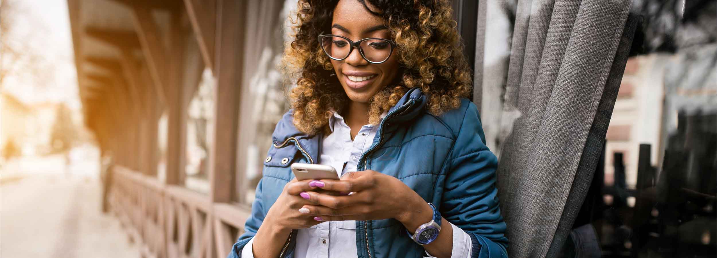 494 Banque Magique - UBA RDC