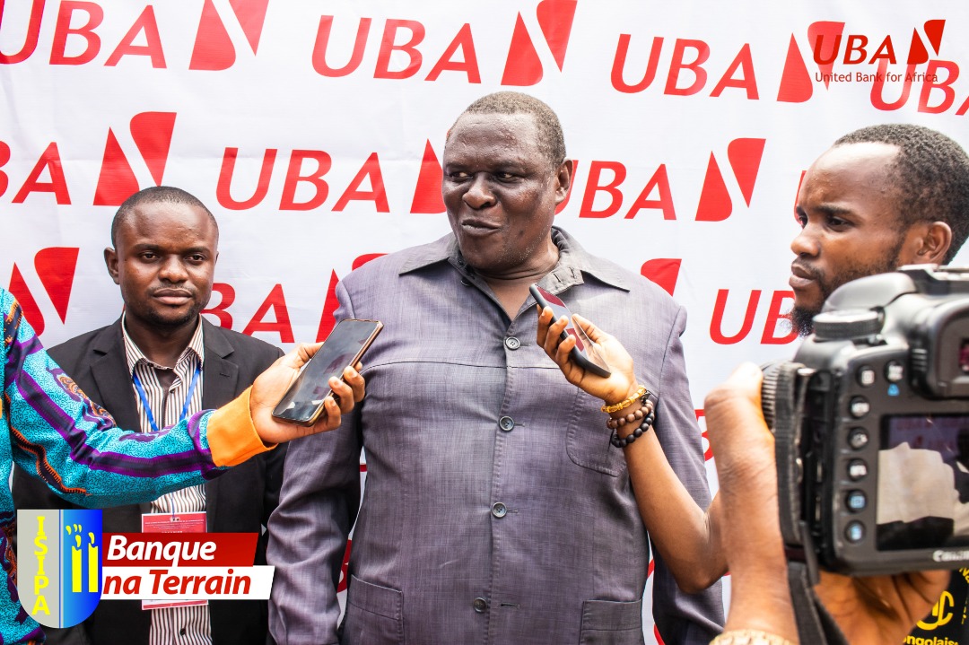 Journée de l’Algorithme sociodémographique, 1ère édition : UBA & ISIPA ...