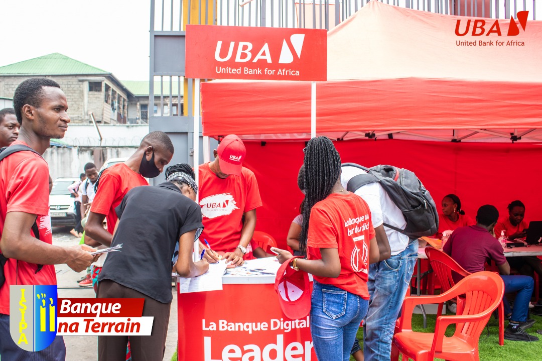 Journée de l’Algorithme sociodémographique, 1ère édition : UBA & ISIPA ...