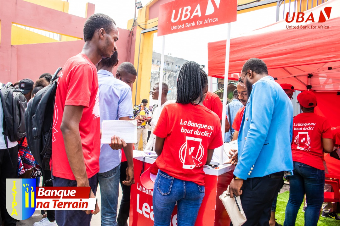 Journée de l’Algorithme sociodémographique, 1ère édition : UBA & ISIPA ...