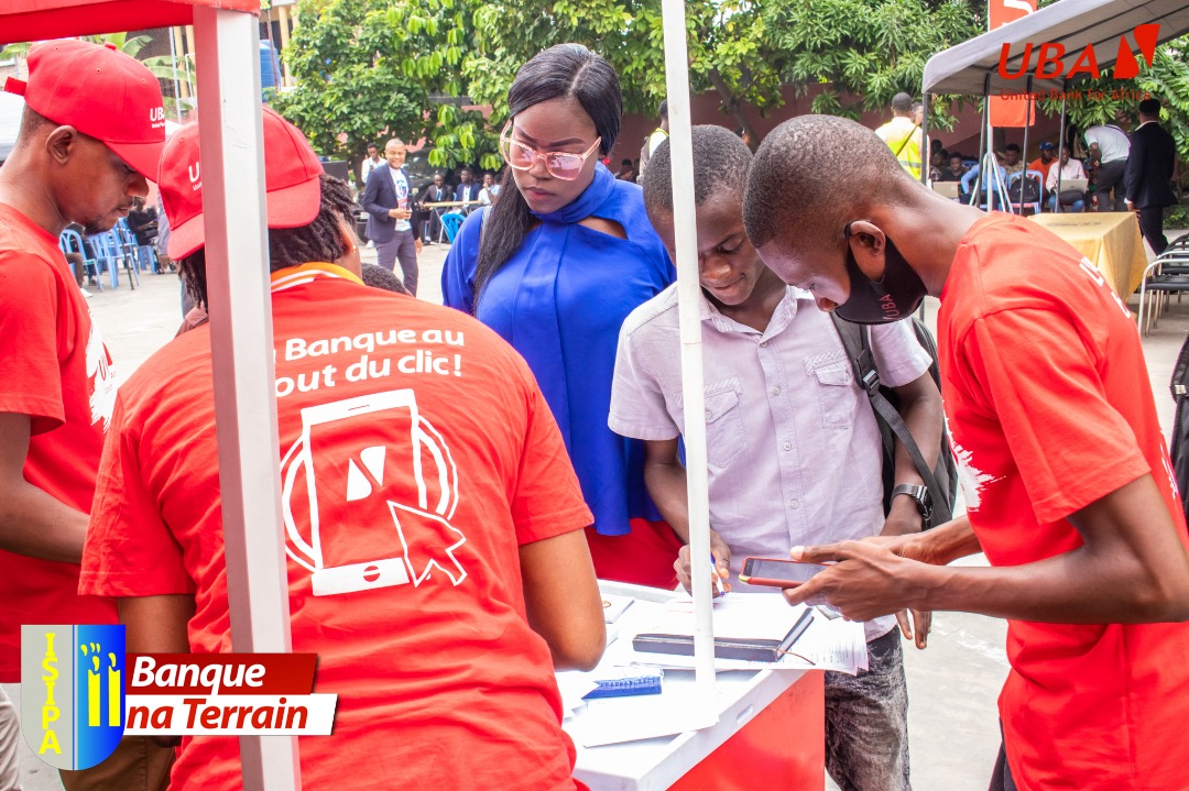 Journée de l’Algorithme sociodémographique, 1ère édition : UBA & ISIPA ...