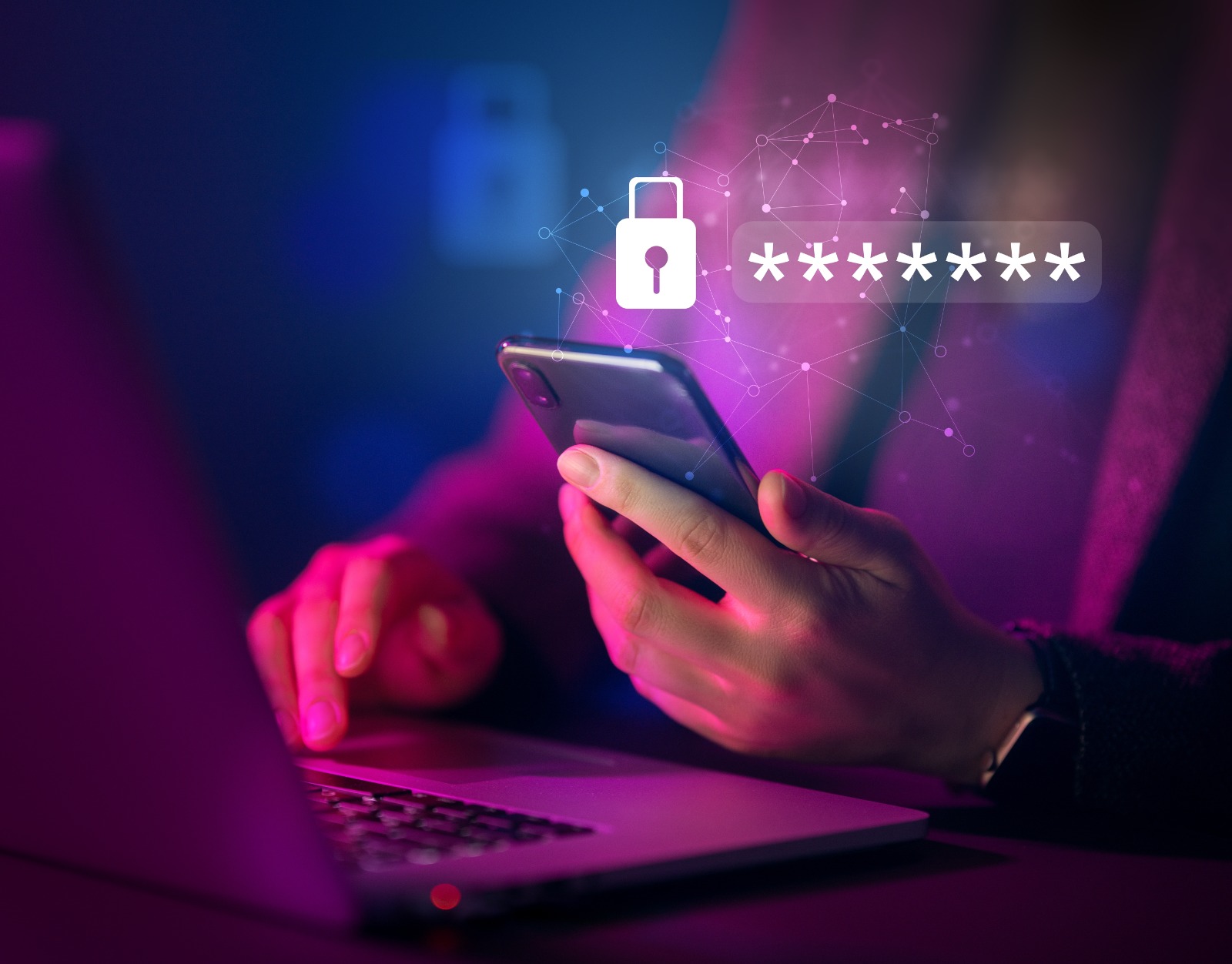 UBA Secure Pass - UBA RDC